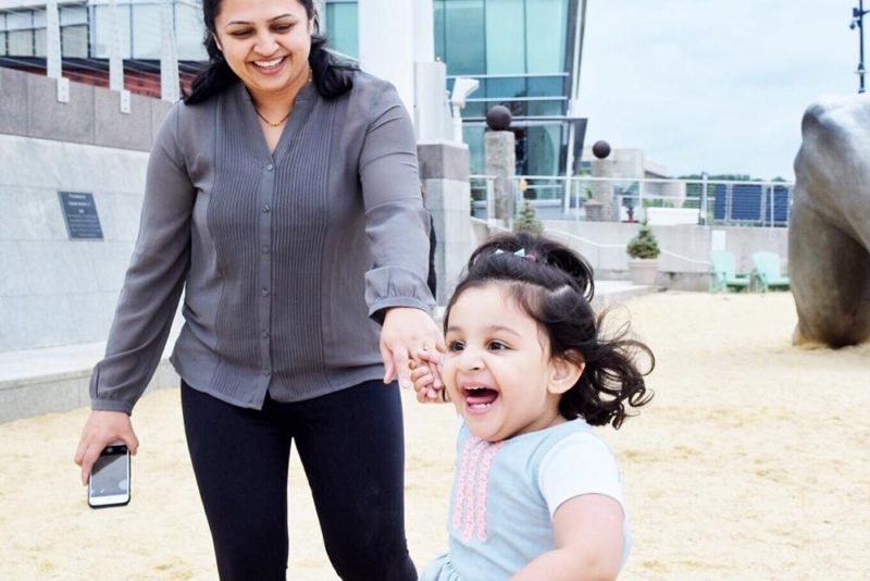 Giveaways and Offers | Pregnancy & Newborn