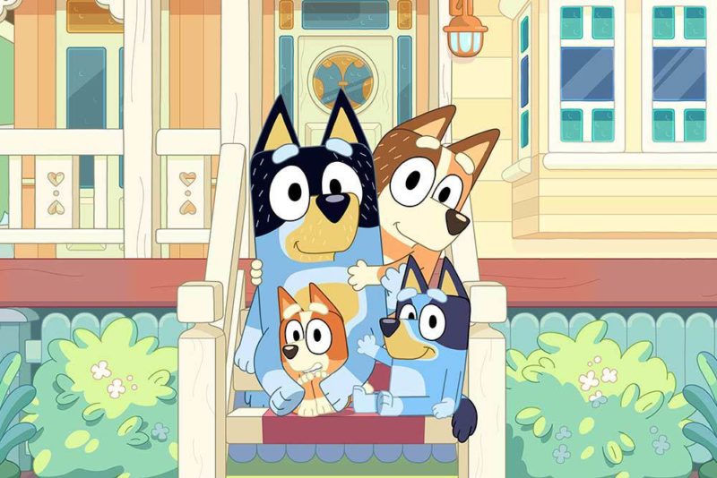 Pregnancy & Newborn | For All the Moments of Motherhood